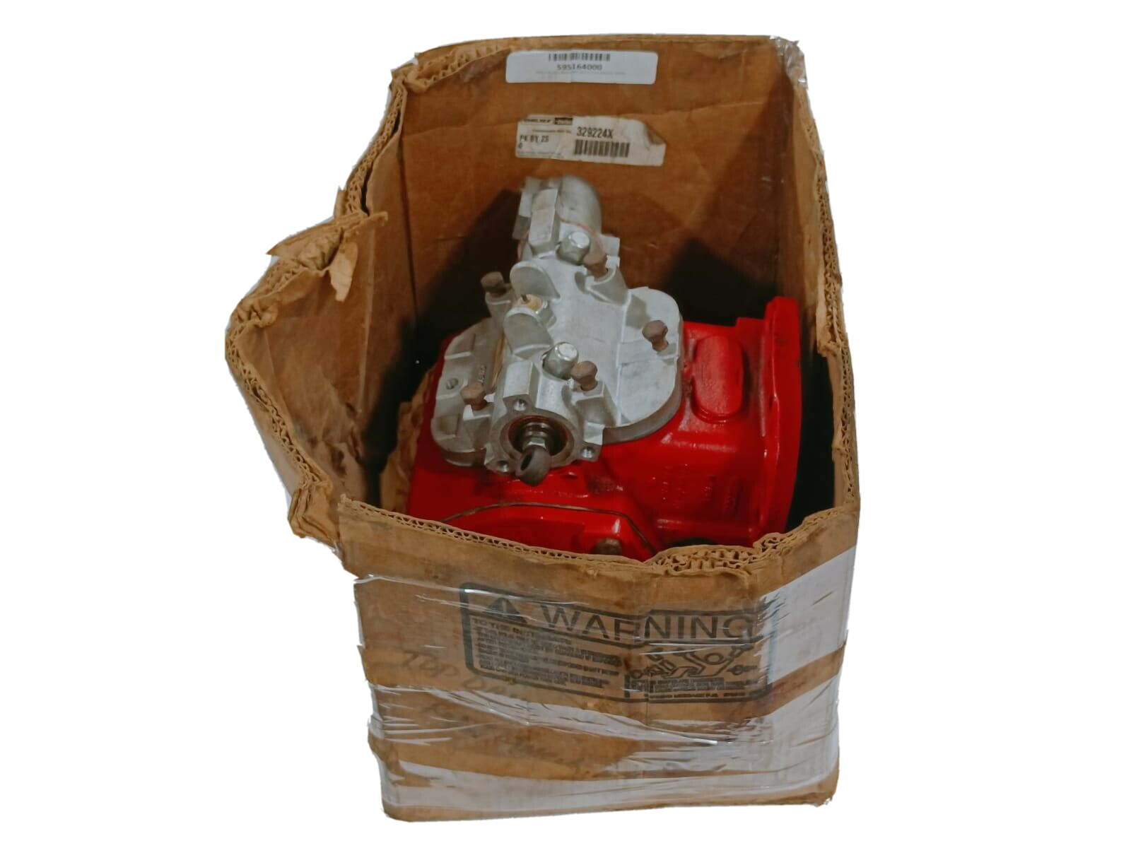 Parker Chelsea 880 Series #NEW | eBay