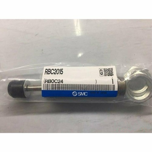 One SMC Buffer RBC2015 Brand New Expedited Shipping | eBay