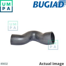 Genuine GM Tube 84836352 for sale online | eBay