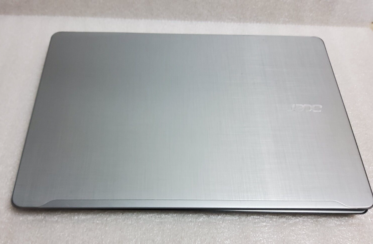 Acer Aspire F5-573G-58XS 15.6" Core™ i5-7200U NVIDIA® GeForce® 940MX | eBay