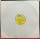 Stravinsky The Firebird Song Nightingale Maazel Berlin Radio Sym. DG ...