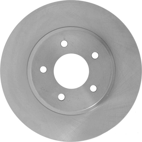 Disc Brake Rotor-OEF3 Autopart Intl 1407-25442 | eBay