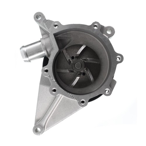 Engine Water Pump for Lincoln LS 2000-2002 Jaguar S-Type 2000-2001 3.0L ...