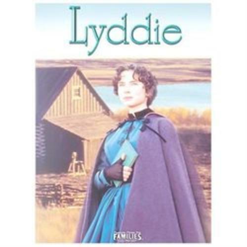 LYDDIE [DVD] 796323184946| eBay