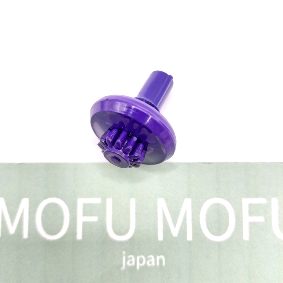 Whale Wave 5-80E BX-36 01 Elevate Bit Beyblade X Takara Tomy No box No ...