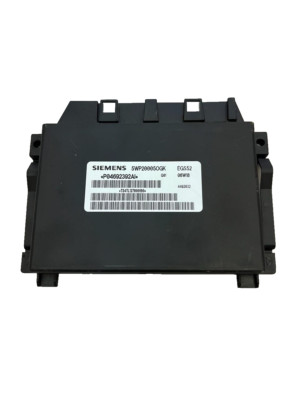 2006 Jeep Grand Cherokee TCM / Transmission Control Module 04692392AI ...