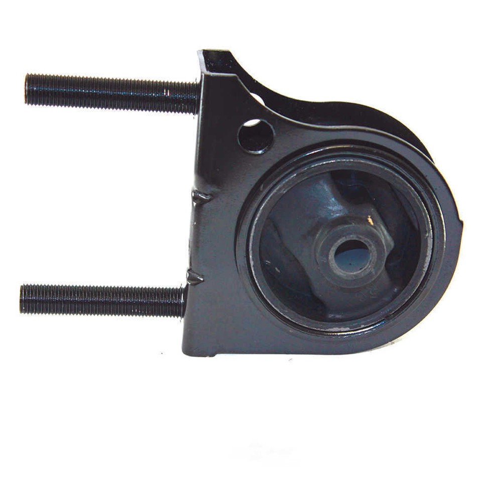 Engine Mount Rr DEA/TTPA A7234 | eBay