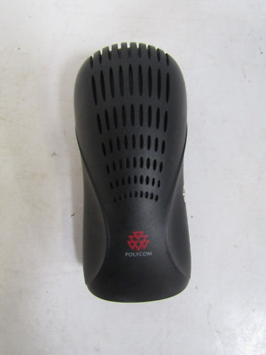 Conference Equipment - Soundstation 2 Wall Module