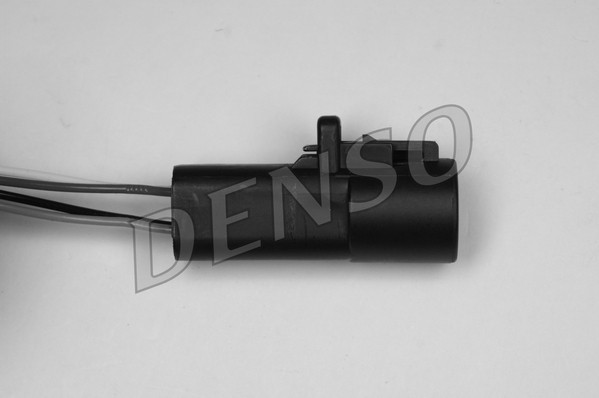 LAMBDA OXYGEN O2 SENSOR RIGHT LEFT DENSO DOX-2055 P NEW OE REPLACEMENT ...