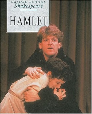 Hamlet, William Shakespeare et Roma Gill OBE | eBay