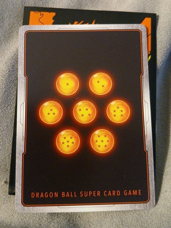 Saiyan Onslaught Kefla BT4-019 SR Foil Dragon Ball Super Card Game Near Mint | eBay