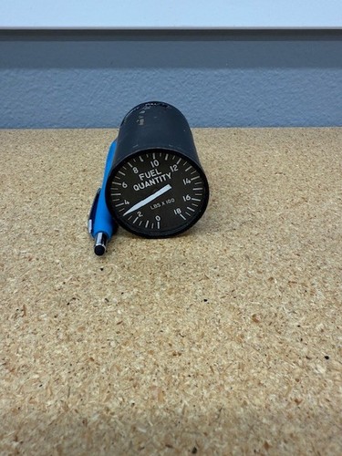 Fuel Quantity Indicator | eBay