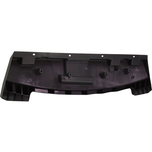Front Lower Valance For 17-19 Nissan Rogue Sport Textured 62660DF30A ...