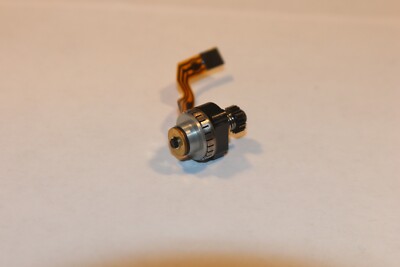 Nikon SWM Motor 55-200mm VR G ED JAA79851-B34 ***NEW *** | eBay