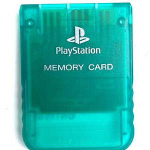 Games Electronics R US | eBay Stores