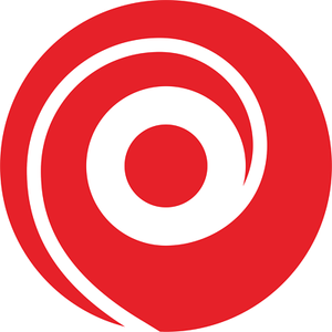 STUDEVOX-R2R | eBay Stores