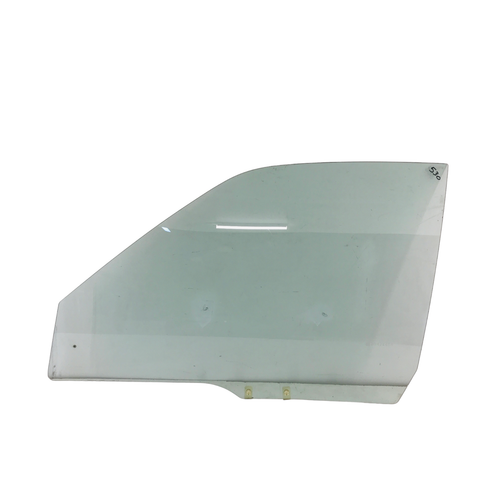 43R-00033 Vitre Décroissant Avant Gauche SUZUKI Grand Vitara (2000) 2.0 ...