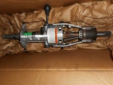 International Housing STRG Column Tilt Kit 2596791C91 for sale online ...