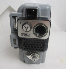 1960s Camera in Vintage Movie Cameras for sale | eBay
