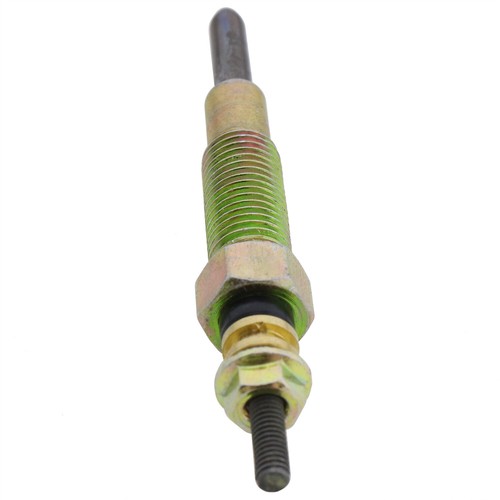 4x Glow Plug for 4M40 Mitsubishi Motor 24V Caterpillar 308B SR SH60 ...