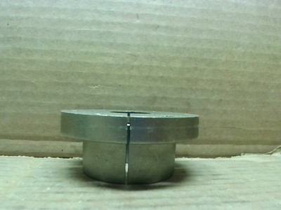 MARTIN Bushing SDS1 New in Box | eBay