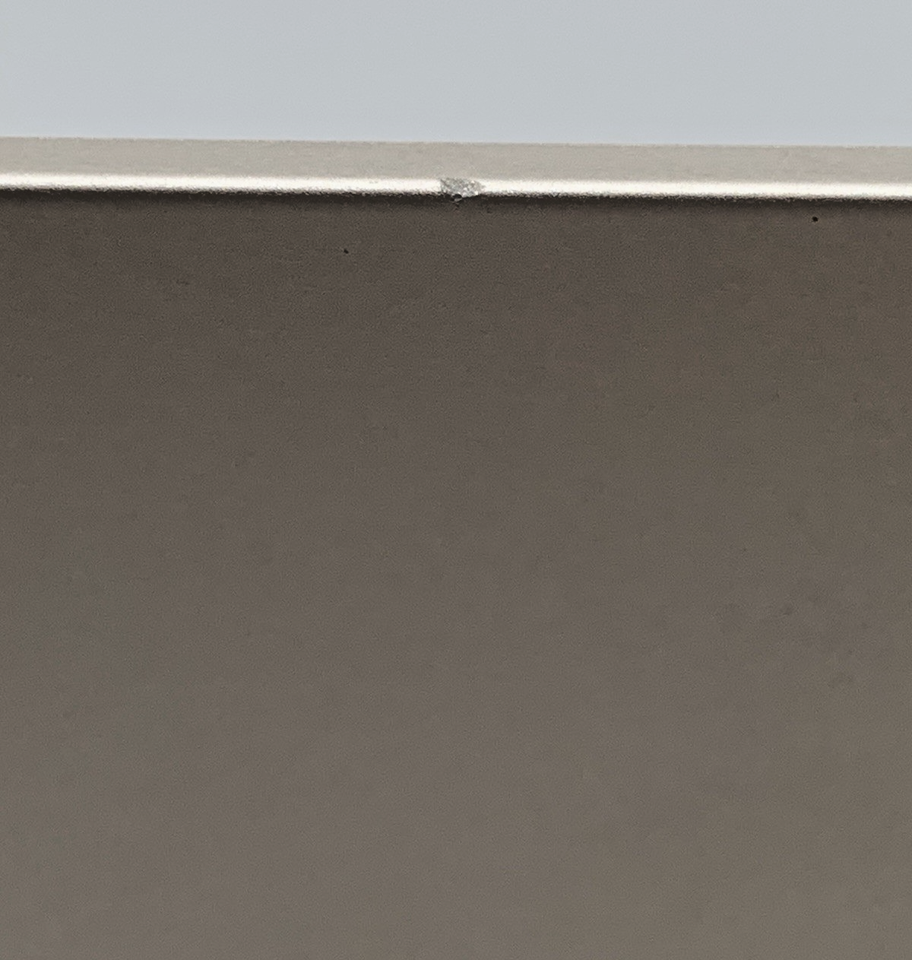 Apple MacBook Air 15" 2024 A3114 M3 4.05GHz 512GB SSD 16GB DDR5 Gold ...