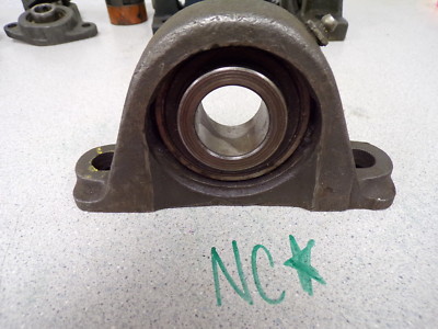 Fafnir G1104KRRB Bearing Assembly *FREE SHIPPING* | eBay