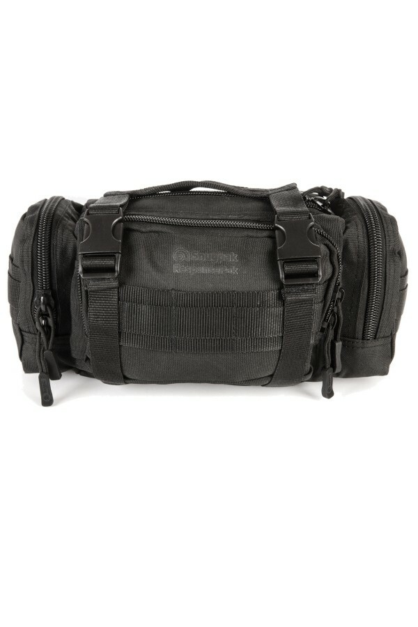 Snugpak Response Pack | eBay UK