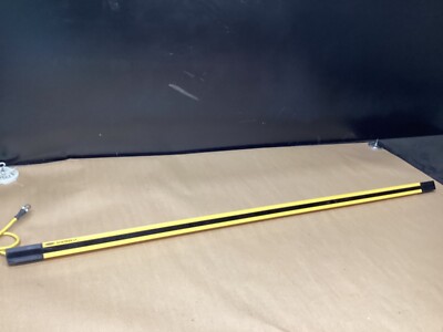 BANNER EZ Screen LP Receiver SLPE25-1110P8 #126T2 | eBay