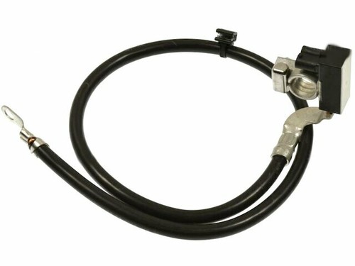 For 2012-2014 Mercedes ML63 AMG Battery Current Sensor SMP 86363SQ 2013 ...