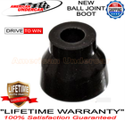 LOWER BALL JOINT BOOT fits MOOG K7411 on DODGE RAM DURANGO | eBay
