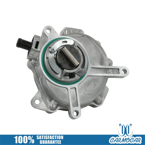 06D145100H Brake Vacuum Pump For Audi A4 A3 Tt Volkswagen Eos Gti Jetta ...