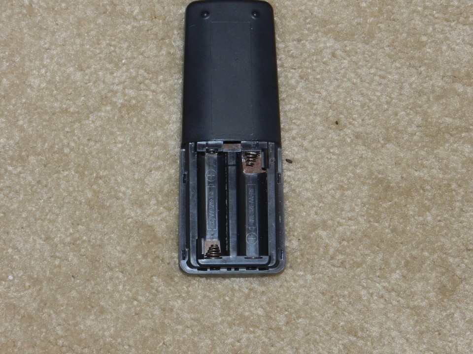 SONY ZS-D7 Personal Audio System Boombox Tape CD Portable Radio Stereo ...