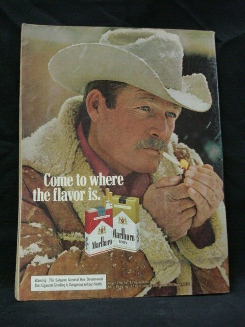 1975 Dec. Hot Rod Magazine; Grumpy Jenkins Chevy Monza; Street Rod ...