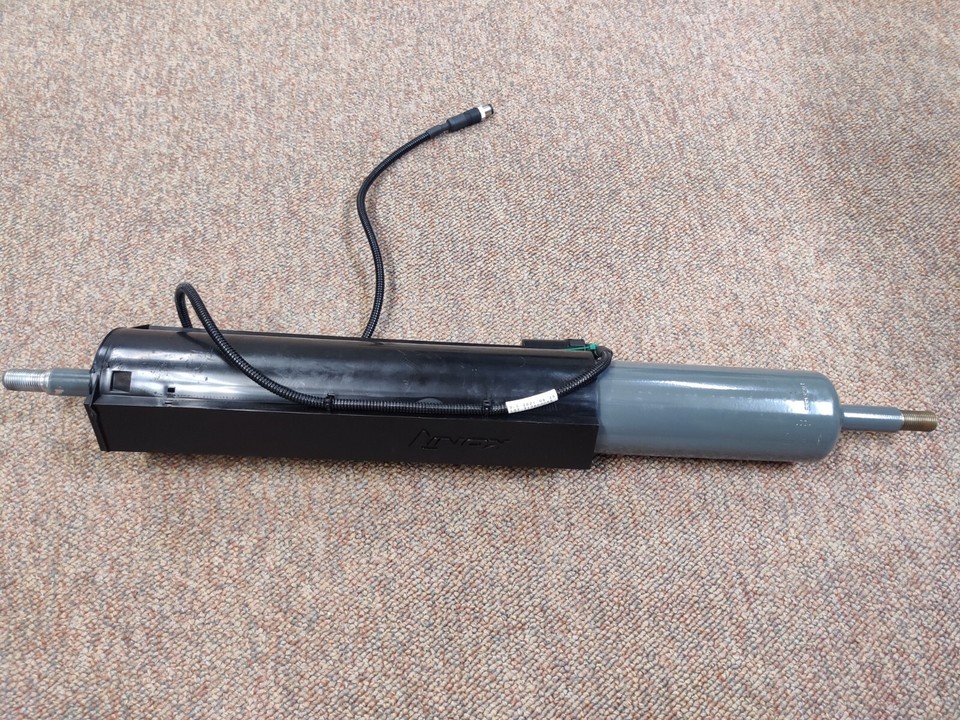 Koni Evo 99B-3204SP2 New Flyer Transit Bus Shock Absorber Damper | eBay