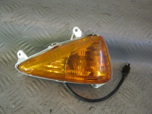 Blinker für XL1000 Varadero SD02 | eBay.de