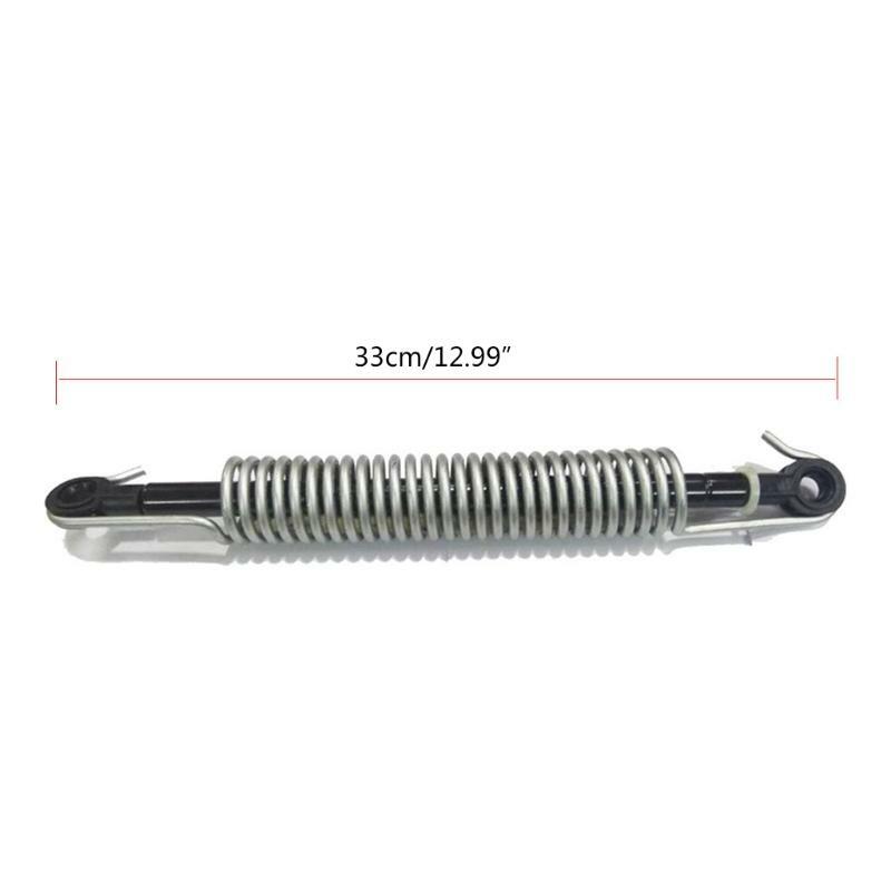 Car Trunk Shock Absorber with Spring 51247141490 Suitable for 5 Series ...