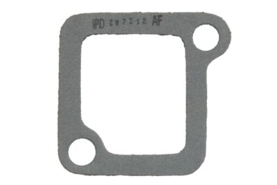 Fits IPD PARTS 2W5447-IPD Engine block gasket DE stock | eBay UK