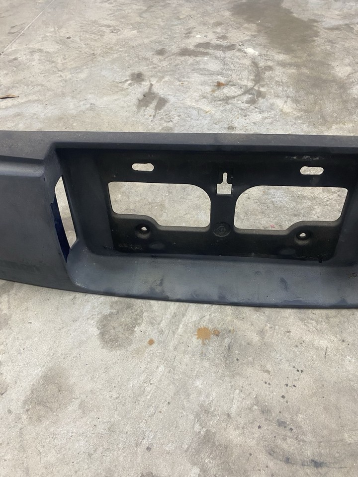 1990-1997 Mazda Miata Rear Trim Finish Panel | eBay