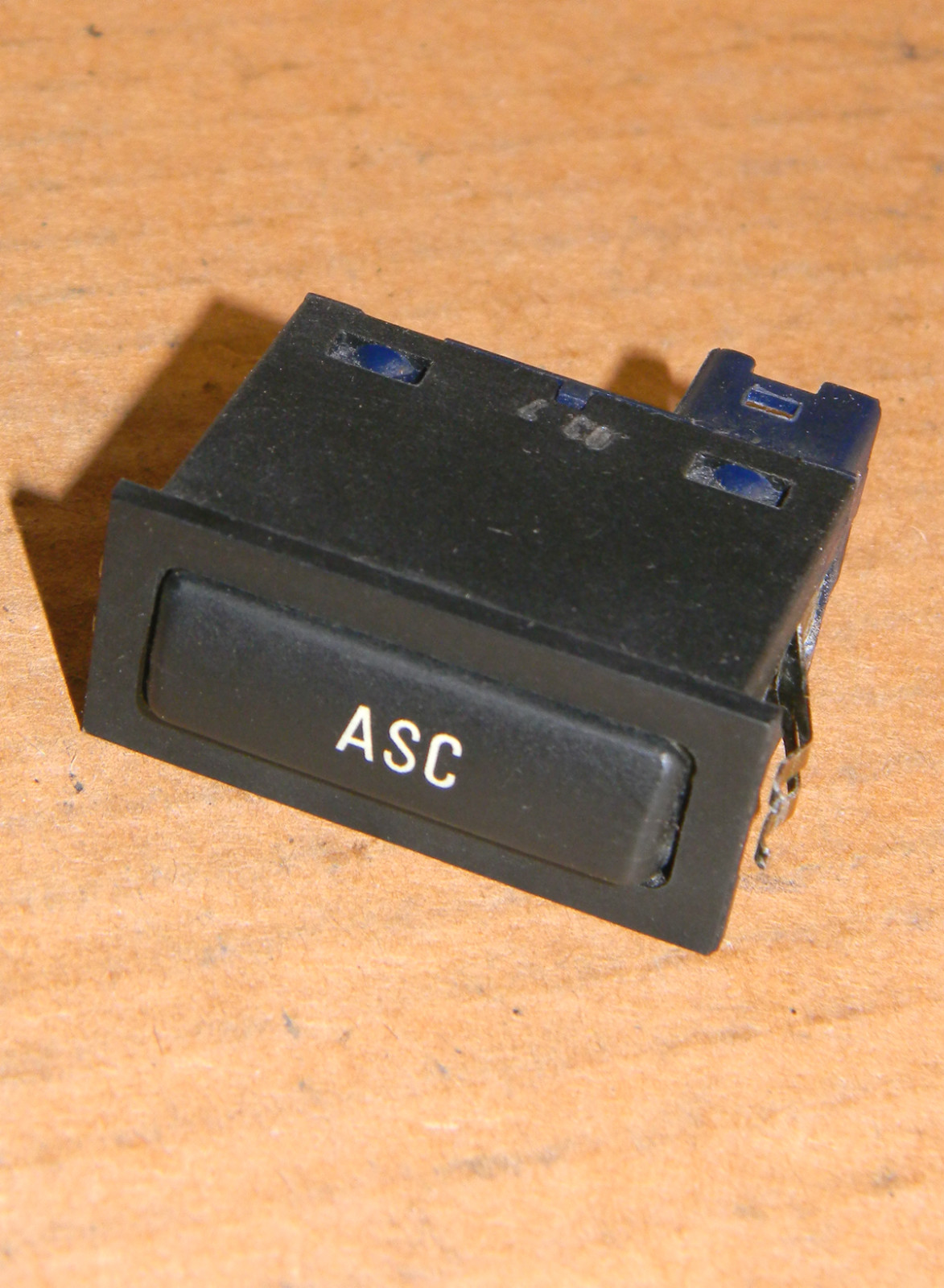 **BMW E38 E39 E46 323i 328i 330d 523i 528i 535i 540i 730i 740iL 750iL ...