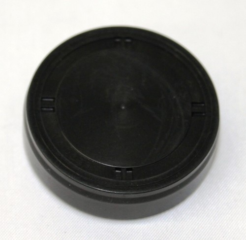 TOYOTA CAMRY CYLINDER HEAD PLUG SXV20 NEW GENUINE 9033936001 | eBay