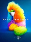 Well Groomed - DVD By Nicole Beckman - GOOD 672975284039 | eBay