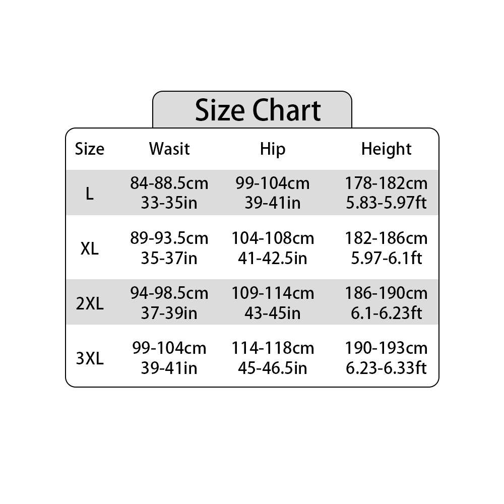 Latex Underpants Vagina Sheath anus sheath Briefs Women Panties ...