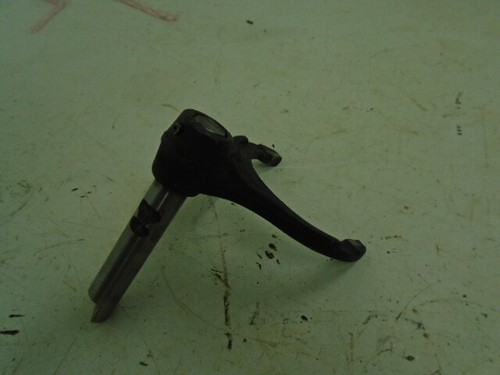NP203 Transfer Case Shift Fork And Rail NP 203 GM CHEVY GMC NP 203 #2 ...