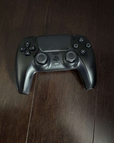 Sony PlayStation 5 Dual Sense Controller - Right Stick Drift | eBay