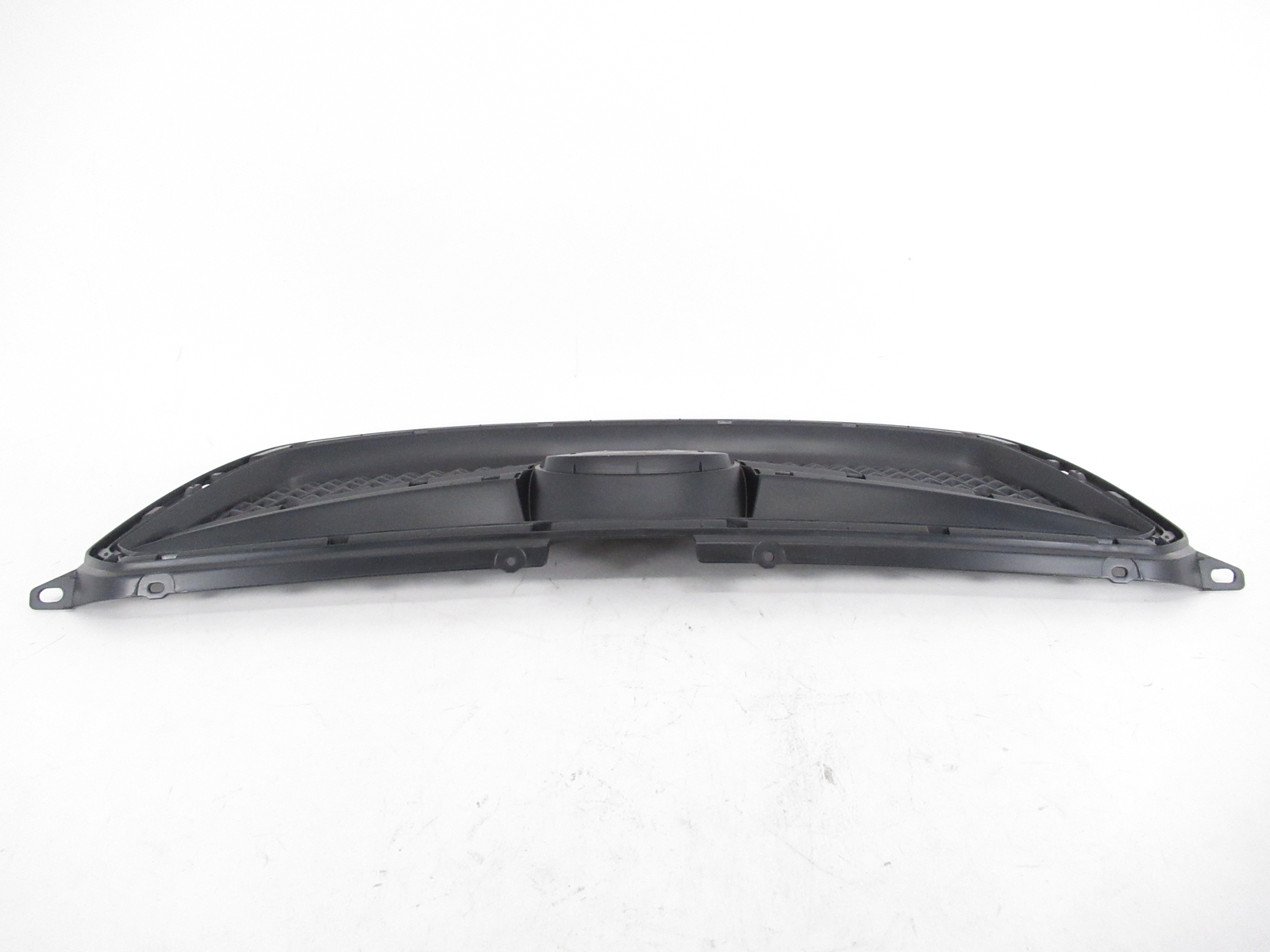 Subaru Genuine OEM Grille Front Base 91122FJ050 for sale online | eBay