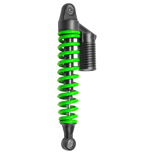 320mm Front Air Shock Absorber Suspension For Pit Dirt Bike ATV Quad ...