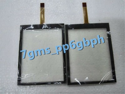 1pc new TRANE CH530 MOD02092 MOD01490 touch screen glass panel | eBay