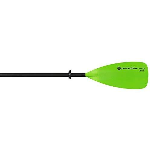 Perception Hi-Life Convertible SUP/Kayak Paddle - 3 Piece | eBay