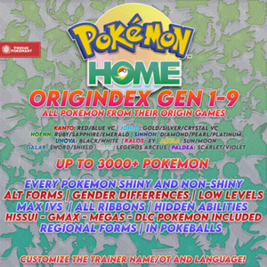 Viridian Pokemart | eBay Stores